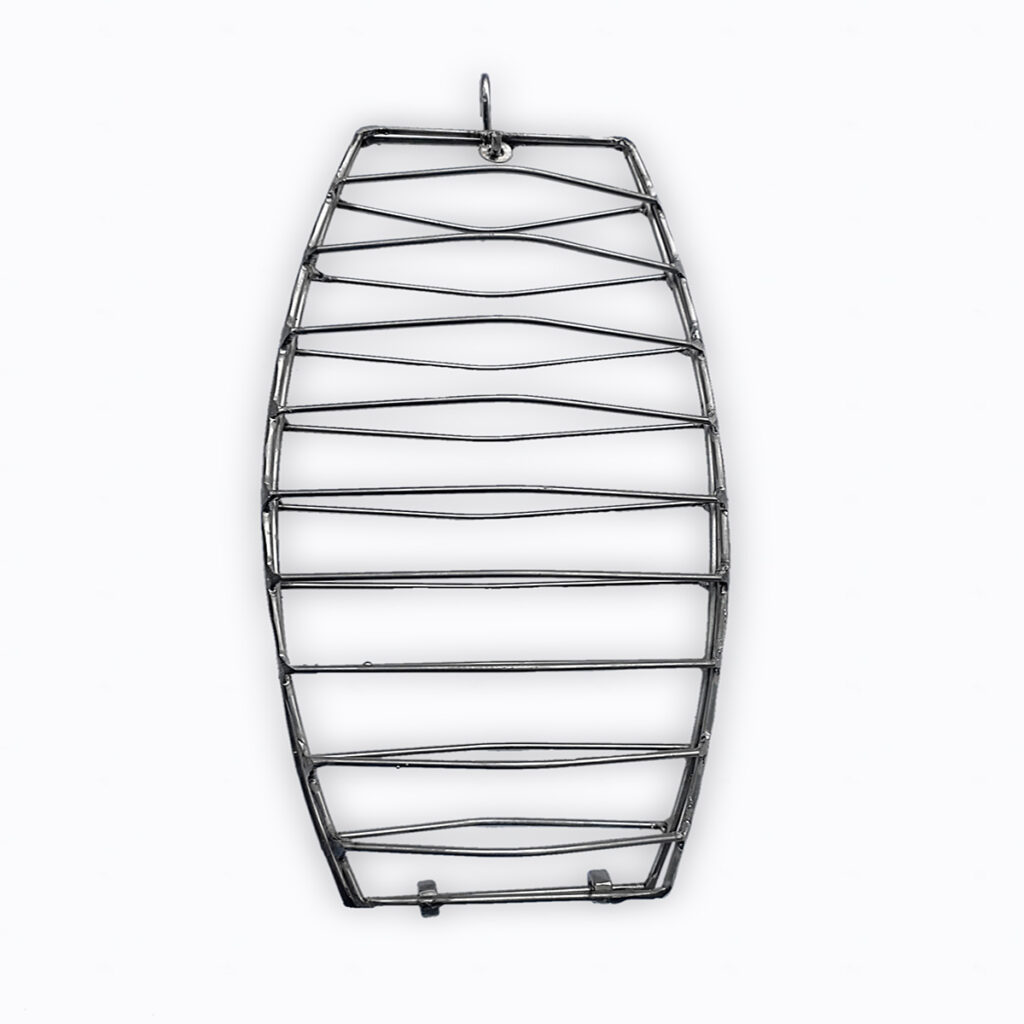 Accesorio Pescado Asadores Forno accesorio-pescado-asadores-forno